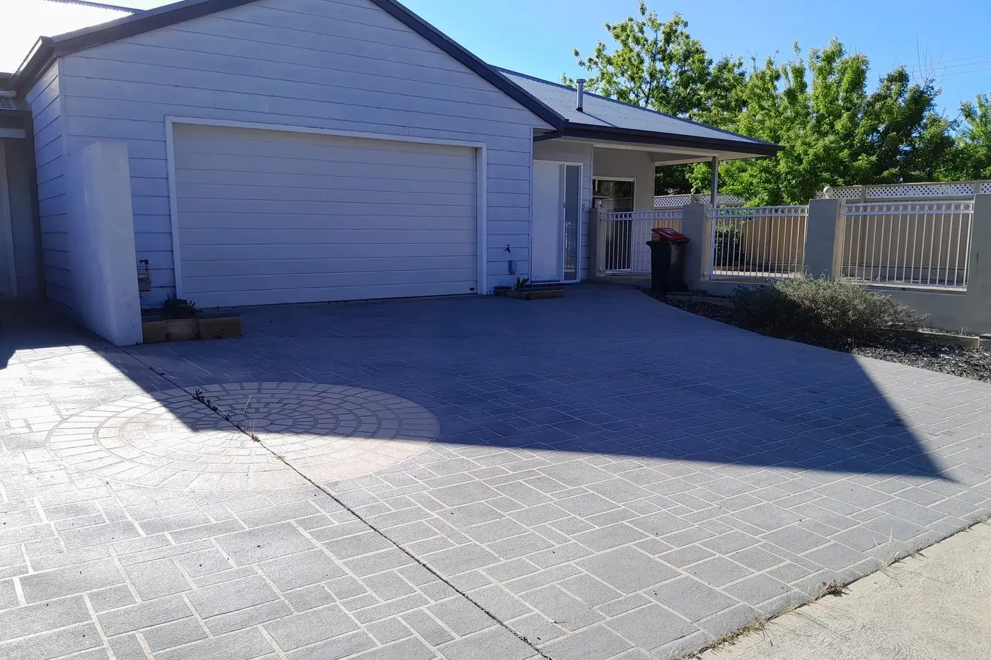 Jindabyne's aged care options